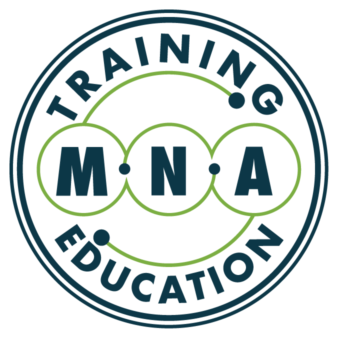Learning - Montana Nonprofit Association