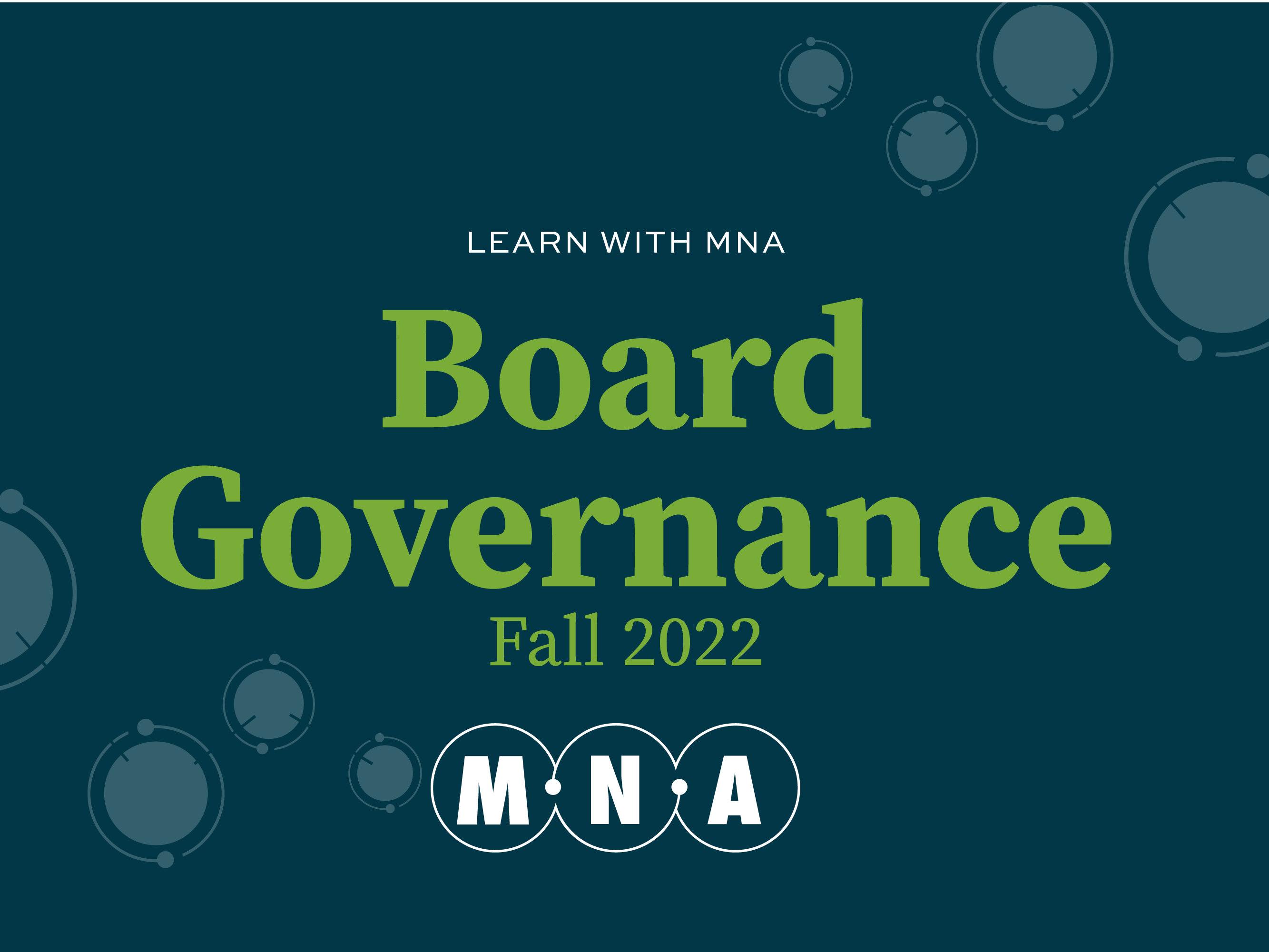 Montana Nonprofit Association | Promoting a strong nonprofit sector in ...