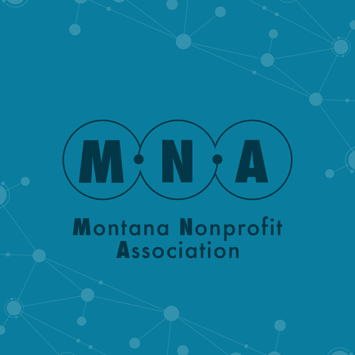 Home - Montana Nonprofit Association